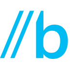 I Got Rhythm | A blog by Aelij (Eli) Arbel