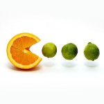 I Got Rhythm | A blog by Aelij (Eli) Arbel