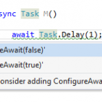 I Got Rhythm | A blog by Aelij (Eli) Arbel