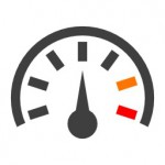 I Got Rhythm | A blog by Aelij (Eli) Arbel