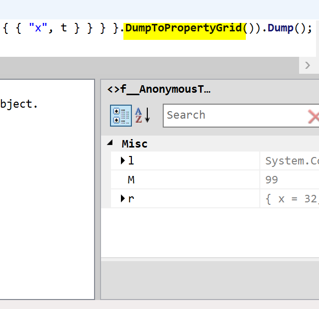 Eli Arbel - RoslynPad 0.1